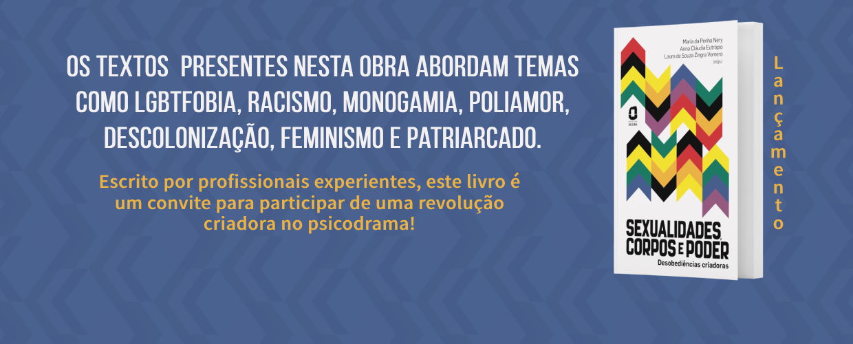 Grupo Summus 50 anos - Grupo Editorial Summus