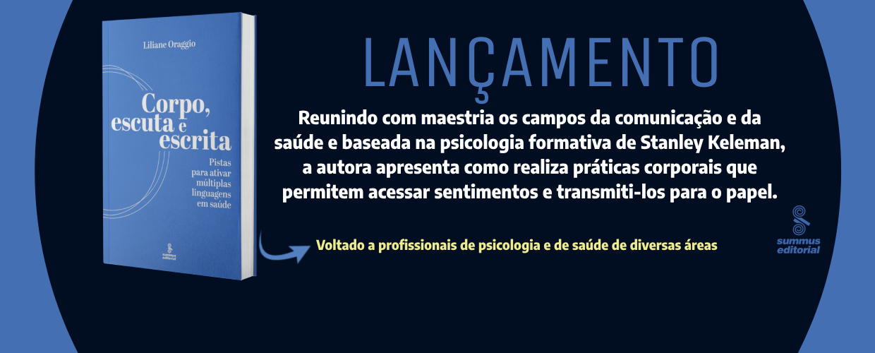 Grupo Summus 50 anos - Grupo Editorial Summus