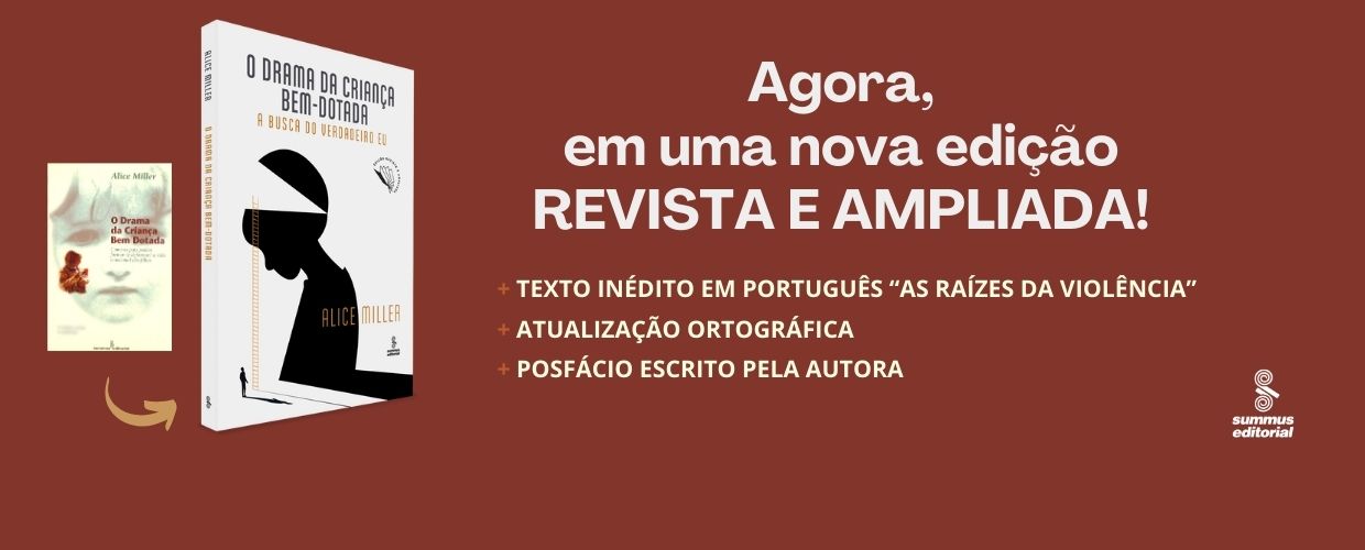 Grupo Summus 50 anos - Grupo Editorial Summus