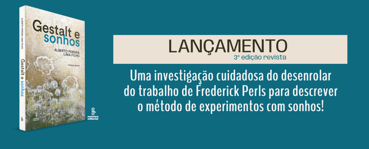 Grupo Summus 50 anos - Grupo Editorial Summus