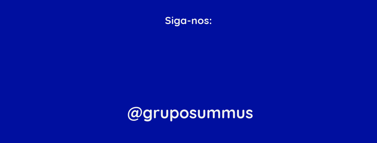 Grupo Summus 50 anos - Grupo Editorial Summus
