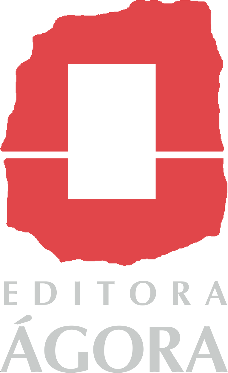 Grupo Summus 50 anos - Grupo Editorial Summus