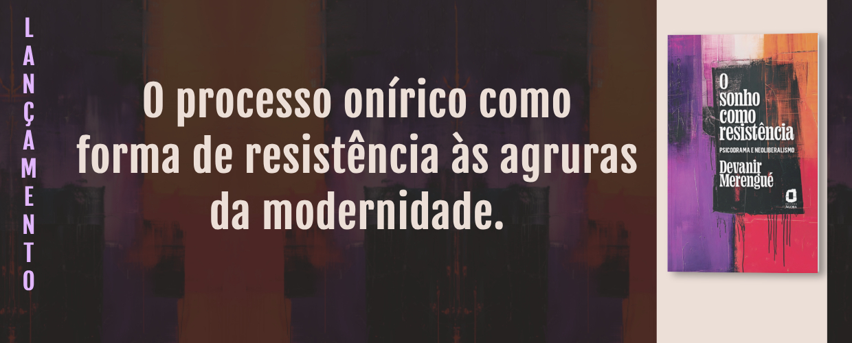 Grupo Summus 50 anos - Grupo Editorial Summus