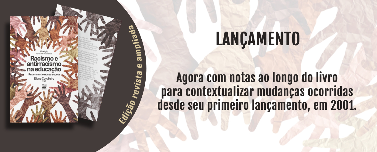 Grupo Summus 50 anos - Grupo Editorial Summus