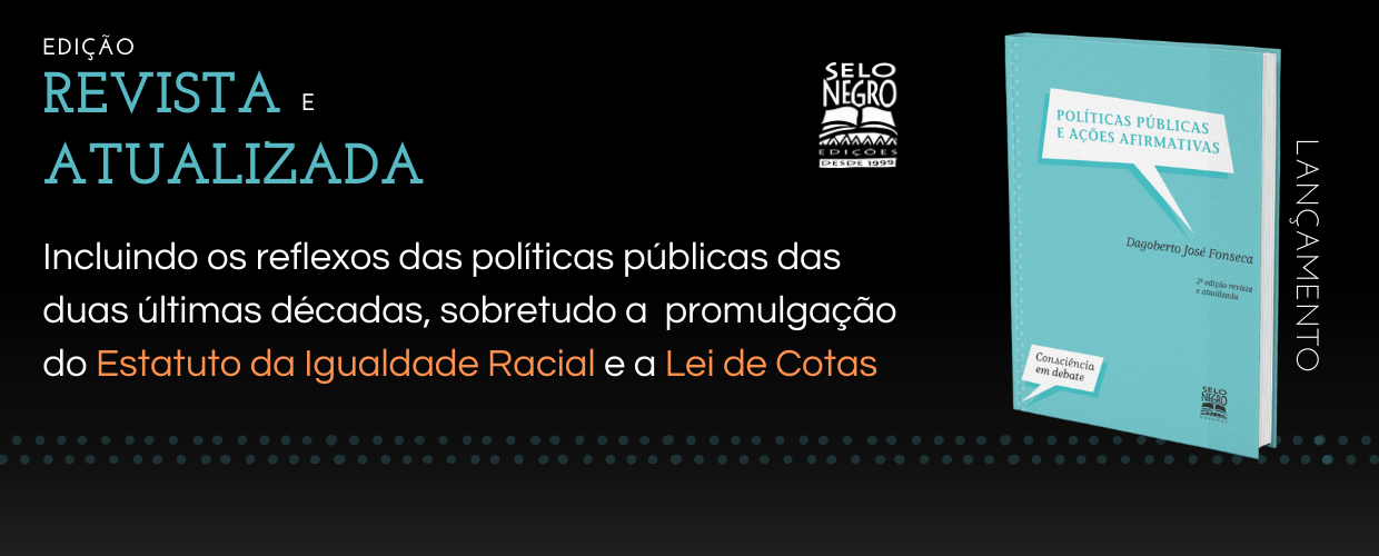 Grupo Summus 50 anos - Grupo Editorial Summus