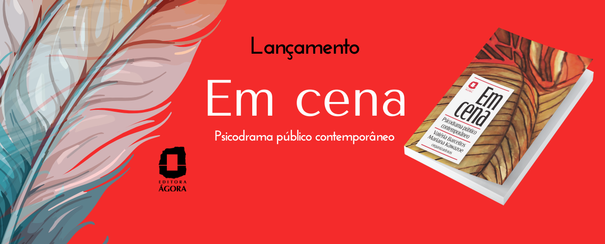 Grupo Summus 50 anos - Grupo Editorial Summus