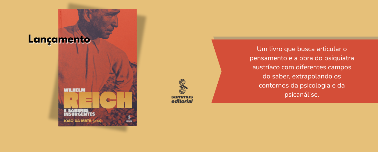 Grupo Summus 50 anos - Grupo Editorial Summus