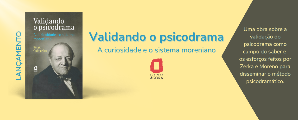 Grupo Summus 50 anos - Grupo Editorial Summus